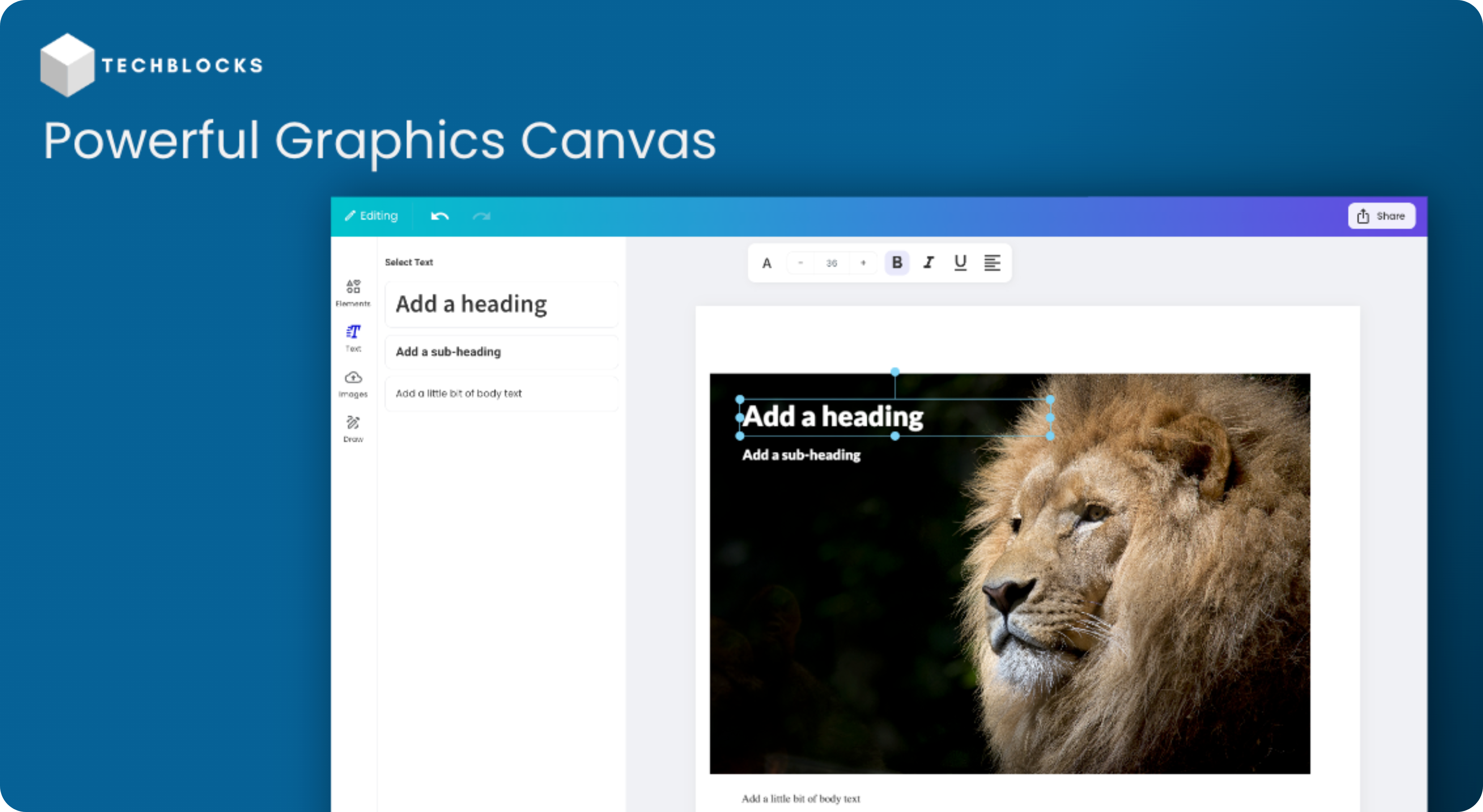 🎨 FabricJS Graphics Canvas - Draw Plugin | Bubble